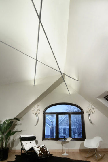 Inspiration Gallery - Hawaii