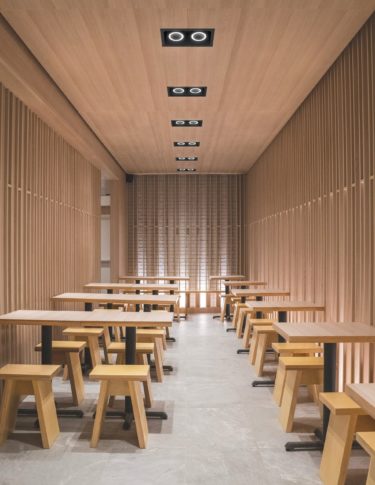 Inspiration Gallery - Hawaii